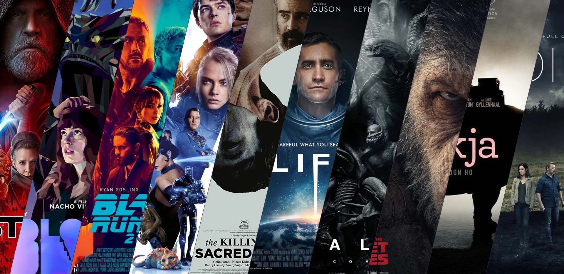 Watch32 - Watch Online Movies and series Streaming HD